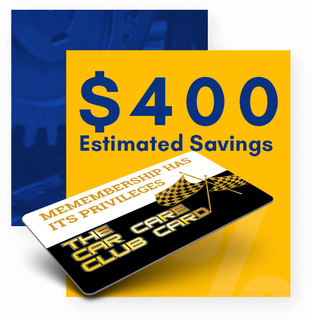 Greenville Auto Repair - Mason & Sons Enterprises